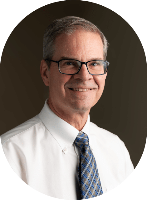 David Pratt, M.D. | Oculofacial & Facial Plastic Surgeon