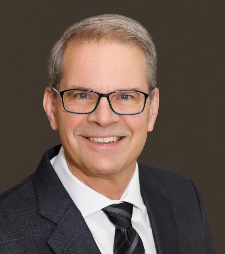 David Pratt, M.D. | Oculofacial & Facial Plastic Surgeon